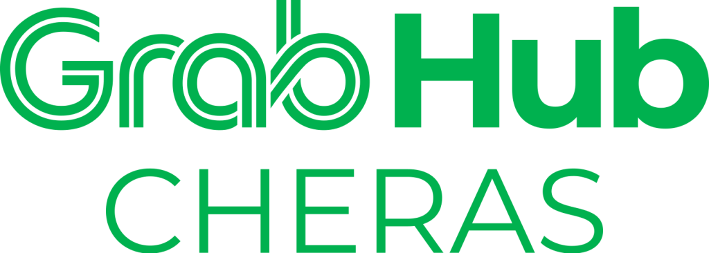 Grab Driver LP EN - Grab-Driver