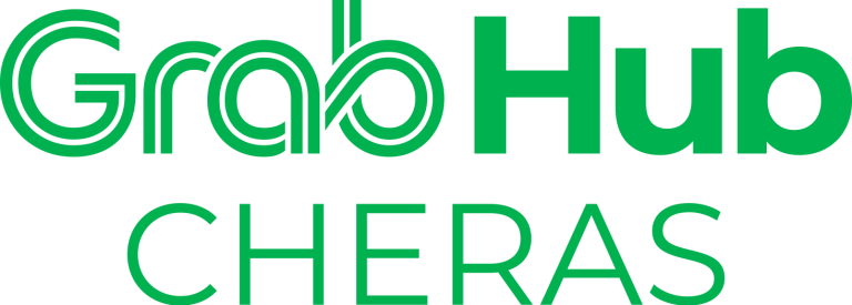 Grab Driver LP EN - Grab-Driver