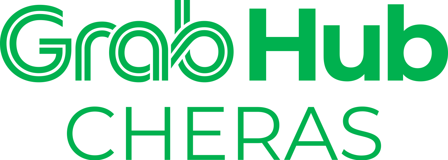 Contact Us - Grab-Driver